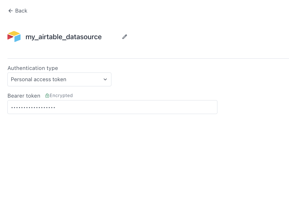 Migrating From Airtable Api Keys To Oauth2 A Comprehensive Guide